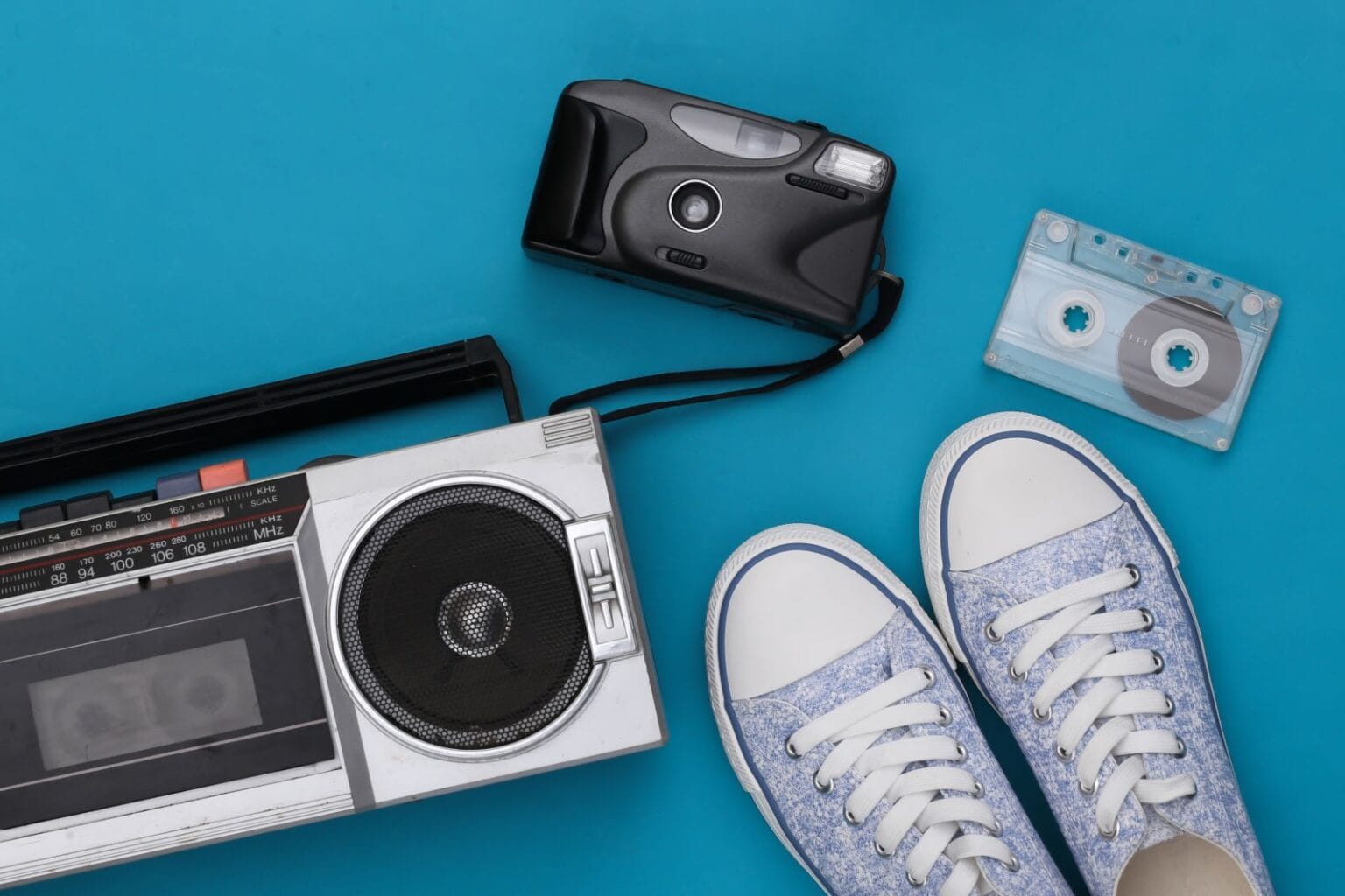 Who are Xennials and Why Should Marketers Care? - SCG Advertising and ...